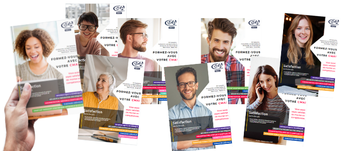 Vous aussi, formez vous avec votre CMA ! | Le Monde Des Artisans ... Vous aussi, formez vous avec votre CMA ! | Le Monde Des Artisans ...